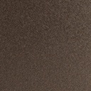 HPL FB86 Idea (3050x1300) | Termopalas